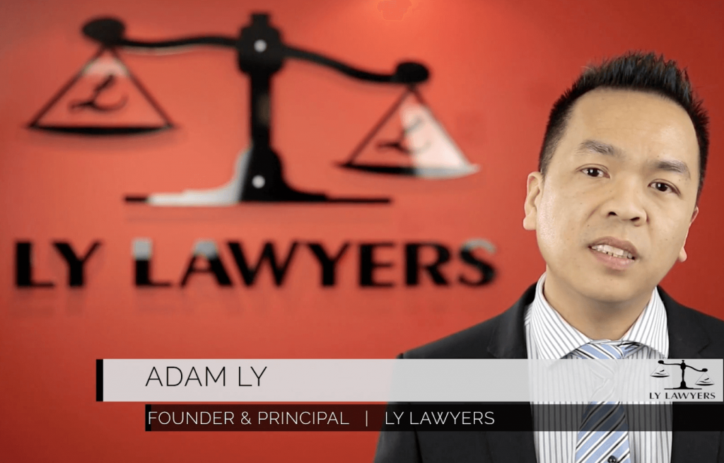 Criminal Lawyers Seven Hills | LY Criminal Lawyers Sydney