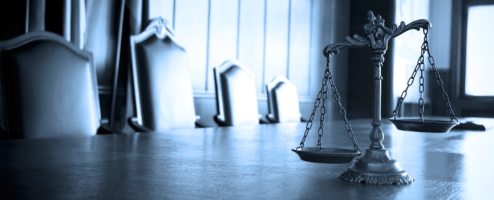 Independent Commission Against Corruption Proceedings | LY Lawyers